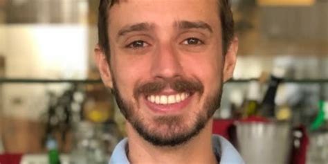 Ralph Engel Piazza Suetri B Reservoir Simulation Ralph Engel Piazza Suetri B Reservoir Simulation