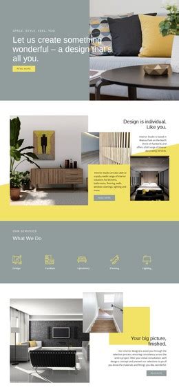 2025 Static Site Generator 15 000 Free Templates