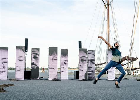 Grenz Land K 12hdance