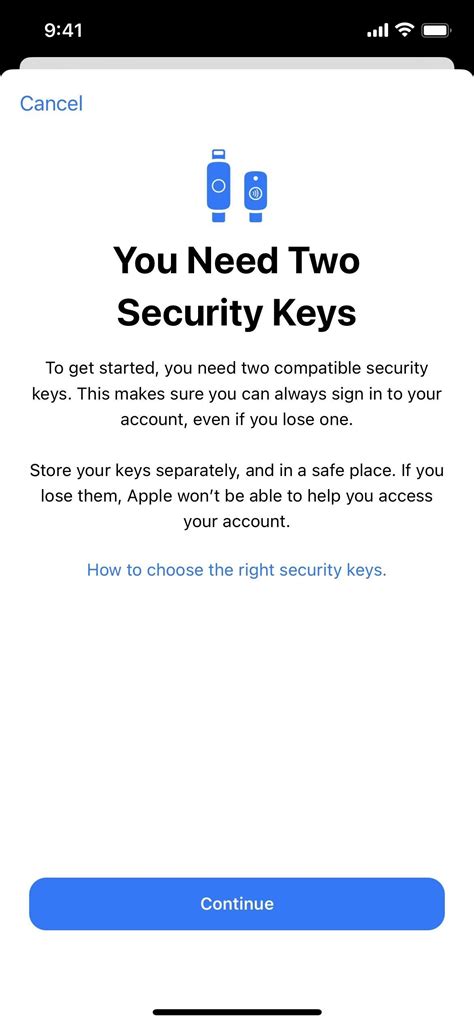 14 New Privacy And Security Features You Should Start Using On Your Iphone Asap « Ios And Iphone