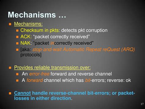 Ppt Transport Protocol Design Udp Tcp Powerpoint Presentation Free