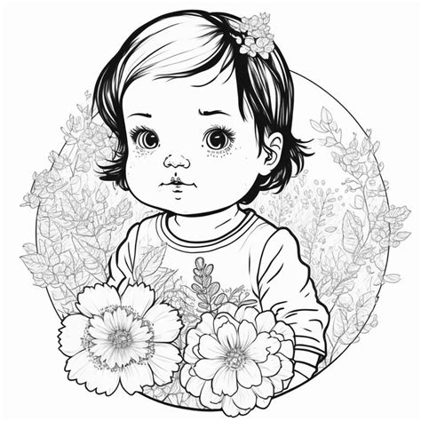 ภาพระบายสีวันเด็กแห่งชาติ 2567 สร้างจาก Ai เติมสีสันให้การ์ตูนสุดน่ารัก Thaiger ข่าวไทย