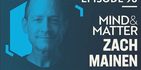 Neural Computation Ai Neuromodulators Dopamine Serotonin