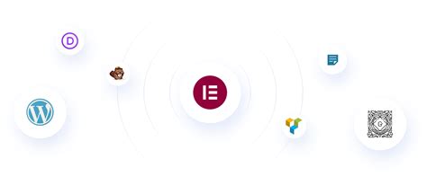 Wp Ai Copilot Best Ai Content Writer Plugin For Wordpress