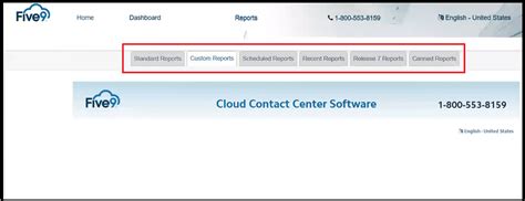 Reporting How To Troubleshoot Dashboard And Report Stuck On Loading