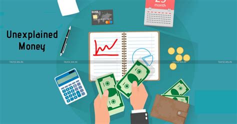 S 68 Of Income Tax Act Not Invokable In Absence Of Unexplained Amount In Bank Statement