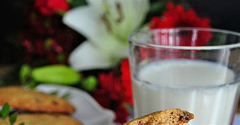 Ето че дойде време да ви представя една от най търсените обичани