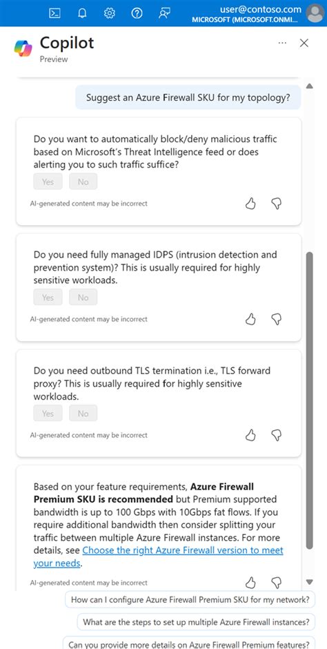 Diseño Solución De Problemas Y Protección De Redes Mediante Microsoft
