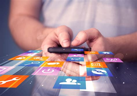 How To Choose The Best Mobile App Development Company Appsnado