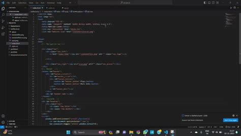 Webdevelopment Vishwatejareddy Challa