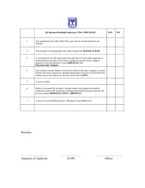 Fillable Online POL 89 PCI DSS Charter Statement TELEHOUSE POLICY Fax Email Print PdfFiller