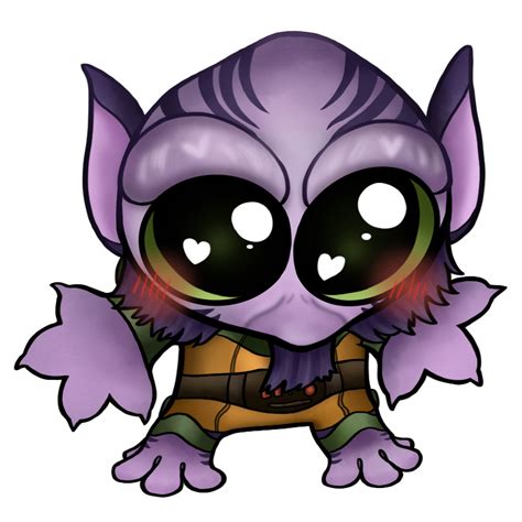 May I Offer Yall Two Married Uncles They Will Protect Yall From