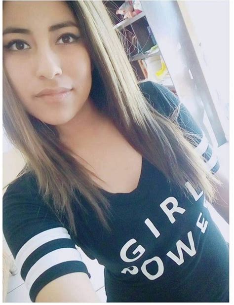 Desconocida 4 Perrolobohombre