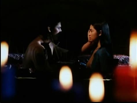 Marlboroqueensex Adegan Hot Film Liberated 1 2003 Diana Zubiri