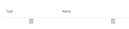 Vue Js Add Icon Button In V Data Table Header Stack Overflow
