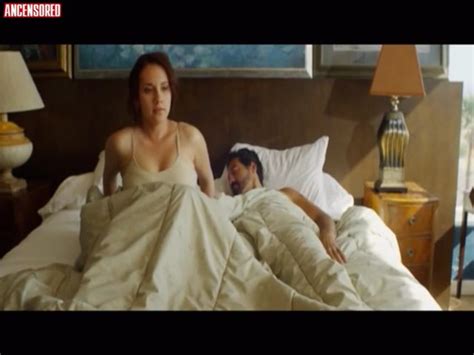 Naked Marilyn Uribe In El Profesional