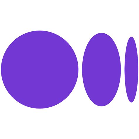 White Paper Native Weblogic Fwm Performance Monitoring And Diagnostics