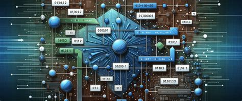 Mango Db Crud Operation By Python Dev Community