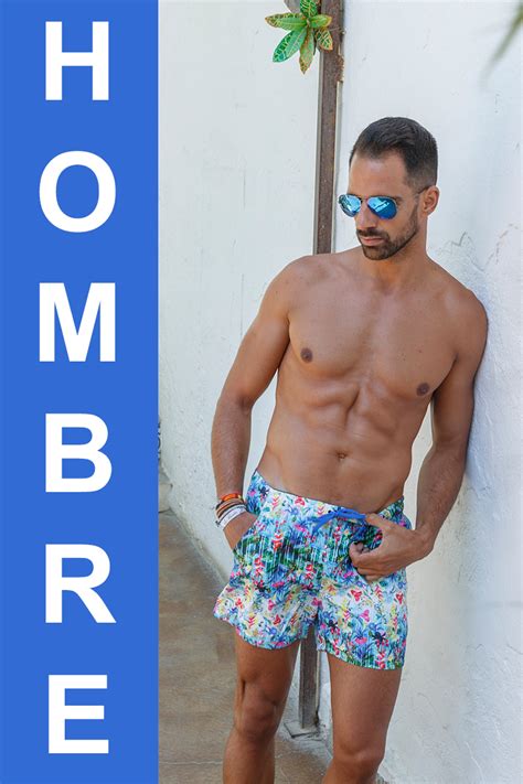 Ba Adores Belen Zotano Swimwear