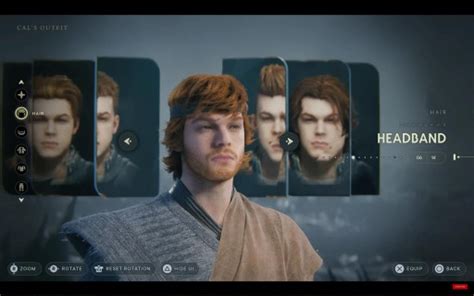 Top 50 Rpgs With Character Creation And Customization Gamers Decide