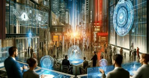 한국 Ai·빅데이터·사물인터넷 도입률 Oecd 국가 중 1위”