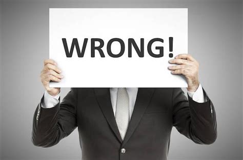 rafael gonzalez morales on linkedin stack overflow bans chatgpt as