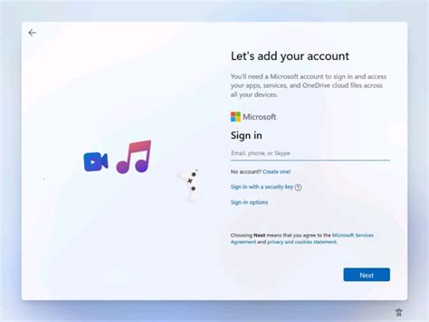How To Install Windows Step By Step Kadva Corp