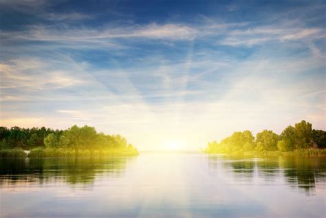 teradata launches vantagecloud lake for cloud analytics cdotrends