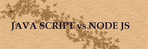 jav script basics a5theory