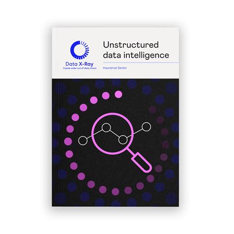 Ohalo Master Unstructured Data Download Data X Ray Guide Ohalo