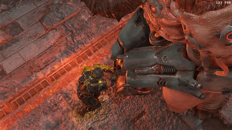 We Should Take Bikini Bottom And Push It Somewhere Else R Nomansskythegame