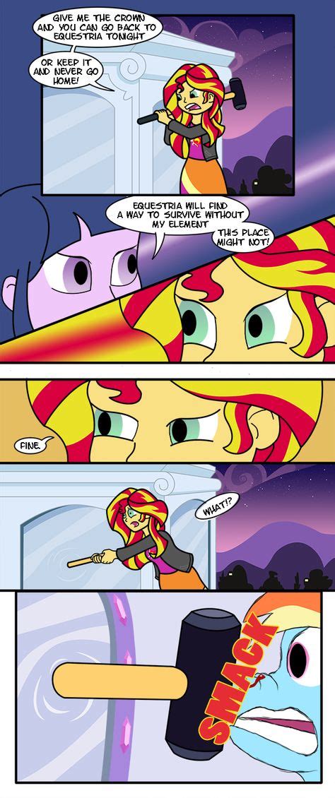 9 Sunset Shimmer Ideas Sunset Shimmer Sunset Shimmer