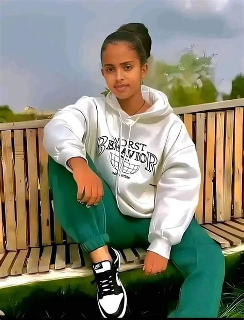 Lattuu Jaalala ️ ️ ️ ️ ️ ️