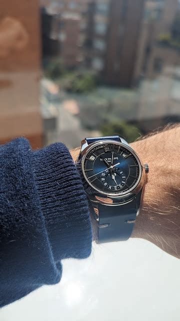 Patek Philippe Official WatchProSite Reviews Of Luxury Wristwatches For Collectors Buyers