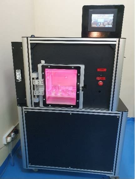 Technologies Cleaning Solution Codasc Sdn Bhd