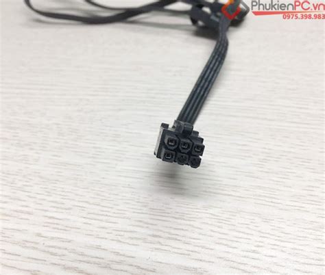 D Y Ngu N Modular Pin Sang Ata Ide