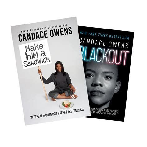 Books Shop Candace