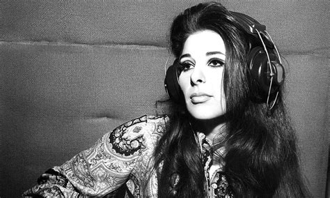 Bobbie Gentry Glen Campbell