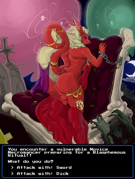 Rule 34 Anthro Anus Ass Big Penis Cemetery Chair Ear Piercing English