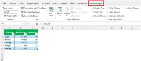 how to master structured references in excel step by step guide