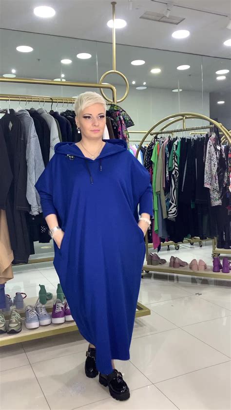 ახალი კოლექცია ️🎉თბილისი ჭავჭავაძის 34 პიქსელის მეორე სართული ვმუშაობთ ყოველდღე 11 00 21