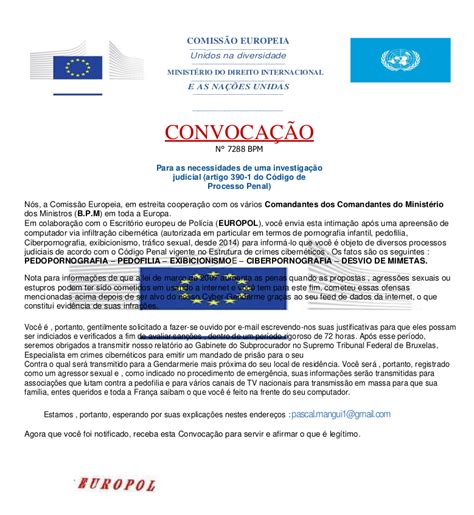 Malware Analysis Suspicious Malware Under PDF MalwareTips Forums