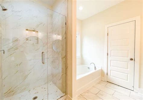 Timmons Dryden Homes