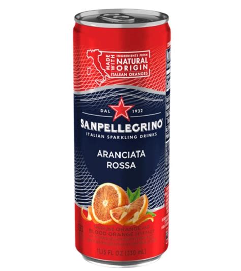 sanpellegrino aranciata rossa jayce baudry french pastry