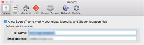 Git Github Commits Arent Recorded In The Your Contributions