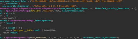 Romcom Exploits Firefox And Windows Zero Days In The Wild