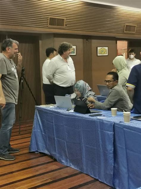 Day 2 Technical Session 2 Hands On Developing Low Cost Systems For Community Based Early