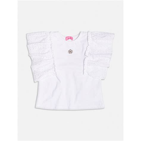 Momi Compre Online Na Pilili Moda Infantil