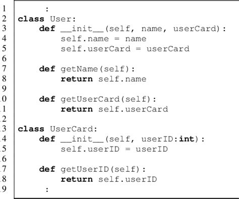 Figure 10 From Exploring The Chatgpt Approach For Bidirectional Traceability Problem Between