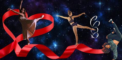 The Zodiac Signs Who Need Change In Their Love Life During Moon Conjunct Mercury On February